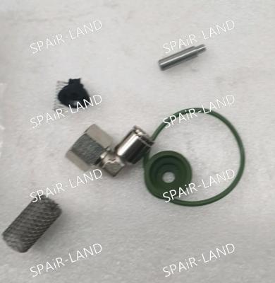 China Drain Valve Maintenance Kit 2200902017 TD Atlas Can Use High Quality Hot Selling Low-cost Accessories for sale