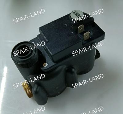 China Automatic Drain Valve 2202754703 ZP Atlas Can Use High Quality Hot Selling Low-cost Accessories for sale