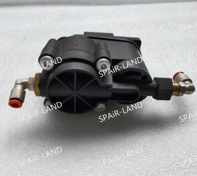 China Automatic Drain Valve 1624295080 ZP Atlas Can Use High Quality Hot Selling Low-cost Accessories for sale