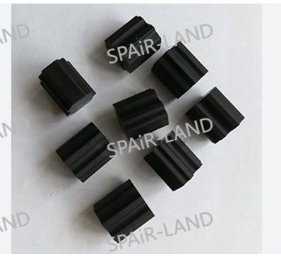 China Coupling Rubber 1621144301 TD  Atlas Can Use High Quality Hot Selling Low-cost Accessories for sale