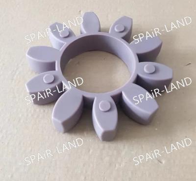 China Coupling Rubber 1635328900 Atlas Can Use High Quality Hot Selling Low-cost Accessories for sale