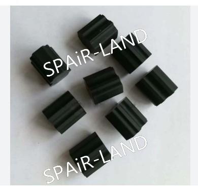 China Coupling Rubber 1613959501 TD Atlas Can Use High Quality Hot Selling Low-cost Accessories for sale