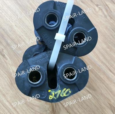 China Coupling Rubber 88290003-322 Atlas Can Use High Quality Hot Selling Low-cost Accessories for sale