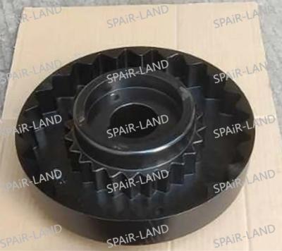 China Coupling Rubber 2254735707 Atlas Can Use High Quality Hot Selling Low-cost Accessories for sale