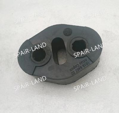 China Coupling Rubber 1619646706 TD Atlas Can Use High Quality Hot Selling Low-cost Accessories for sale