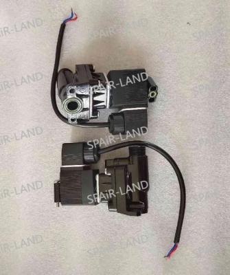 China Electronic Drain 2901063520 TD Atlas Can Use High Quality Hot Selling Low-cost Accessories for sale