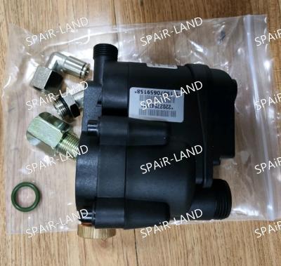 China Electronic Drain 2202754701 TD Atlas Can Use High Quality Hot Selling Low-cost Accessories for sale