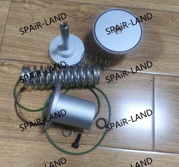 Quality Compair 100010938  Industrial Compressor Repair Kit at Discounted Price Essential Parts for Air Compressors for sale