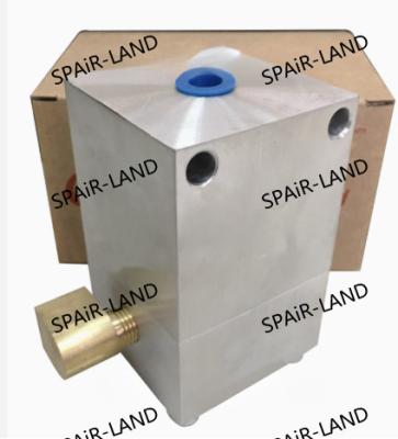 China Auto Drain Valve 32211716 Metal Spare Parts for Screw Air Compressor for Auto Drain Valve 32211716 Condition New and Used for sale