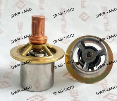 thermostat replacement