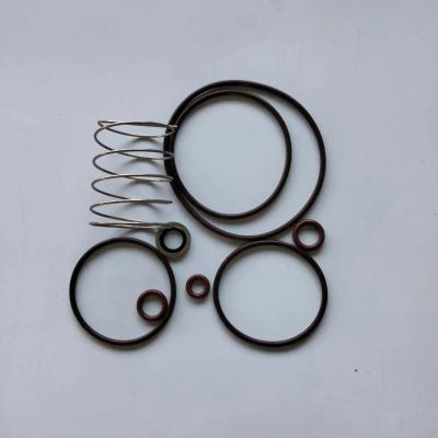 China Atlas  Quansi-Oil Cut-off Valve Maintenance Kit 2906009400  High  Quality Screw Air Compressor Parts Wholesalele for sale