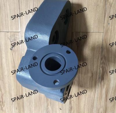 China Atlas QX105701 Industrial Air Compressor Temperature Control Valve Discounts On Compressor Parts for sale