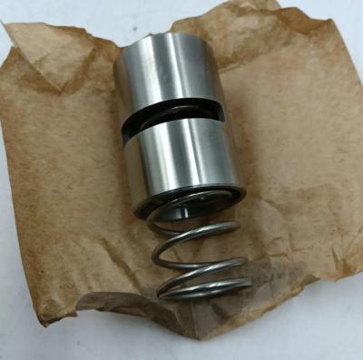 China Atlas 2901906700 Industrial Air Compressor Temperature Control Valve Discounts On Compressor Parts for sale
