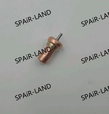 China Atlas 2901109500 Industrial Air Compressor Temperature Control Valve Discounts on Compressor Parts for sale