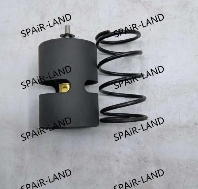 China Atlas 2901146400 Industrial Air Compressor Temperature Control Valve Discounts On Compressor Parts for sale
