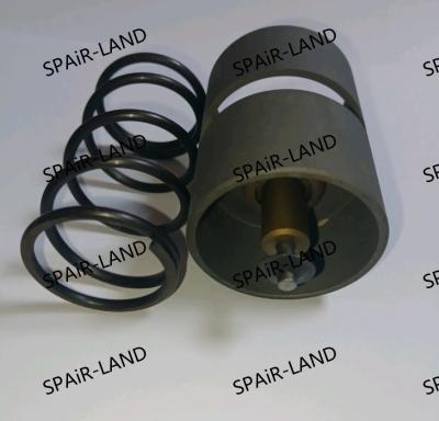 China Atlas 2901145500 Industrial Air Compressor Temperature Control Valve Discounts On Compressor Parts for sale