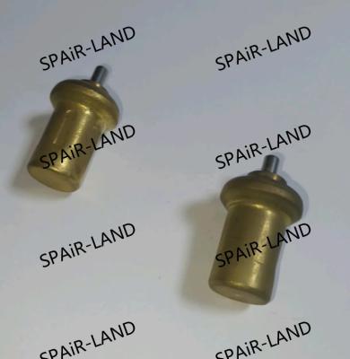 China Atlas 2901187200 Industrial Air Compressor Temperature Control Valve Discounts on Compressor Parts for sale