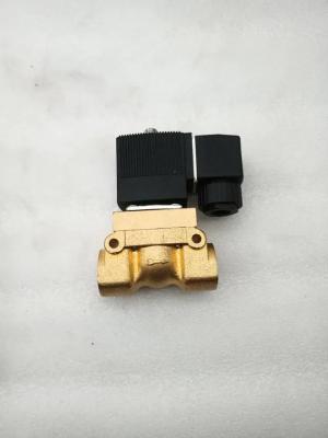 China Atlas Solenoid Valve 1089035161 High  Quality Screw Air Compressor Parts Wholesalele for sale