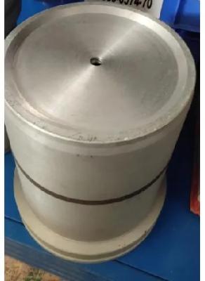 中国 アトラス 卸荷 バルブ メンテナンス キット 1614917300 高品質 スクロール 空気圧縮機 部品 卸売 販売のため