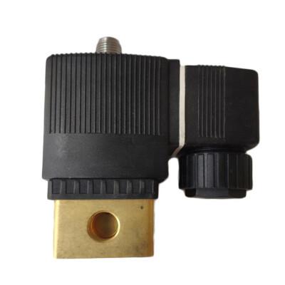 China Atlas Solenoid Valve 1089943921 High  Quality Screw Air Compressor Parts Wholesalele for sale