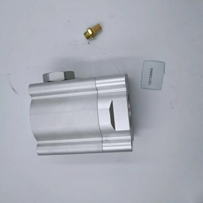 Chine Vanne de régulation Atlas 1621039900   Pièces de compresseur d'air à vis de haute qualité en gros à vendre