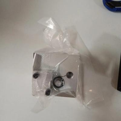 Chine Soupape de pression Atlas 1619533811 Pièces de compresseur d'air à vis de haute qualité en gros à vendre