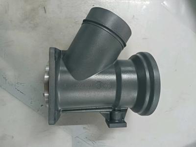 China Atlas Inlaatklep assemblage 1622348800 Hoogwaardige schroefluchtcompressoronderdelen Groothandel Te koop