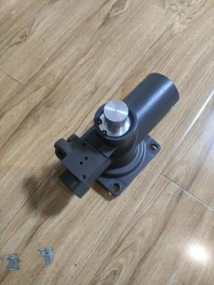 중국 공기 압축기 부품용 30mm-60mm의 아틀라스 흡입 밸브 판매용