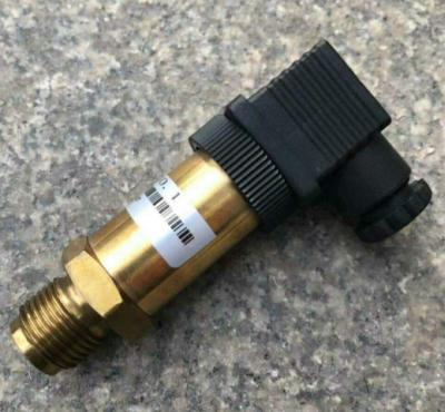China Replacement 7.7036.1 Kaeser Screw Air Compressor Temperature Sensor New Condition Air Filter Type for sale