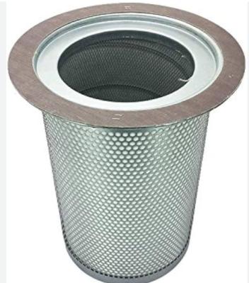 Китай Сменный фильтр для винтового воздушного компрессора 6.2013.0 Сепаратор воздух/масло Совместим с новым осушителем воздуха Масляный фильтр Двигатель продается