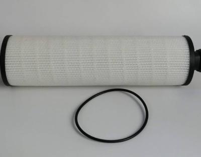 Китай 6.4493.0 Металлический масляный фильтр, совместимый с элементом воздушного компрессора для различных применений продается