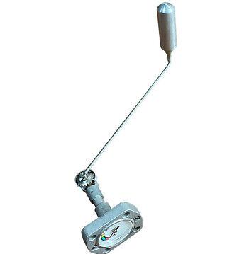 Китай Новый гарденер денверский винтовый компрессор 2605700420 фильтр уровня масла Тип части продается