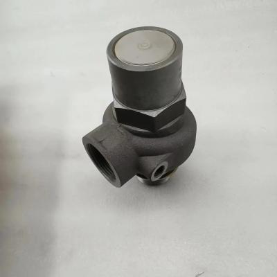 中国 アトラスバルブアセンブリ 1622171383 高品質スクリューエアコンプレッサー部品卸売 販売のため