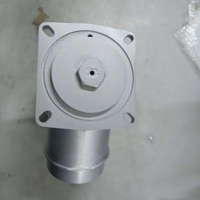 중국 공기 압축기 부품용 30mm-60mm의 아틀라스 흡입 밸브 판매용