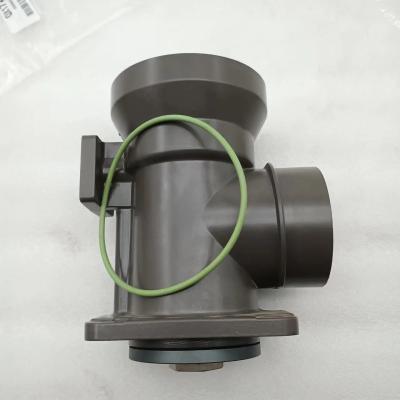 중국 아틀라스 흡입 밸브 30mm-60mm 스테인리스 스틸 (에어 컴프레서용) 판매용