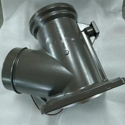 중국 아틀라스 흡입 밸브 30mm-60mm 직경 (에어 컴프레서용) 판매용