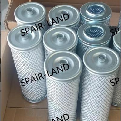 Китай GD 03267728 Части промышленного компрессора Содержание масла в воздушных аксессуарах со скидкой продается