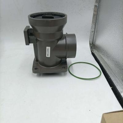 중국 아틀라스 흡입 밸브 1622171382 나사 공기 압축기 30-60mm 판매용