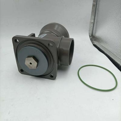 중국 아틀라스 흡입 밸브 1622171382 나사 공기 압축기 30-60mm 판매용