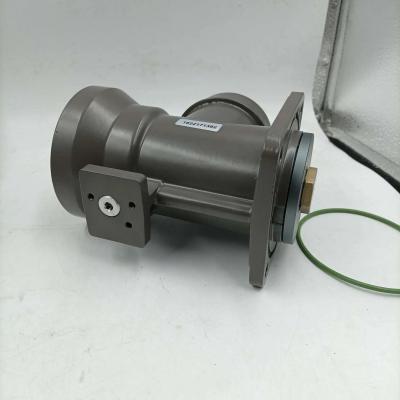 중국 아틀라스 흡입 밸브 1622171382 나사 공기 압축기 30-60mm 판매용