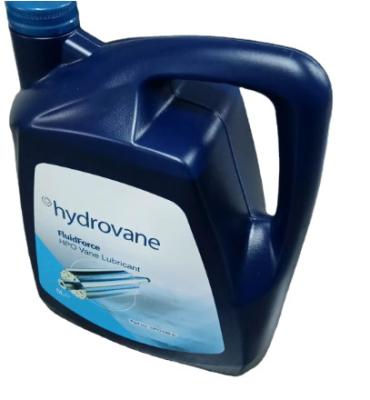 China Filtro HPO198-5 de Metal de Alumínio de Alta Qualidade para Peças de Reposição de Compressores de Ar Industriais Fluid Force Compair Industrial à venda