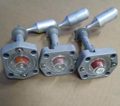 China Atlas Alta Qualidade 1623365900 Medidor de Nível de Líquido Compressor de Ar Premium Filtro para Compressores de Parafuso à venda