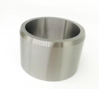 China Vedação do eixo de metal Ingersoll Rand 100003942 Nova peça para compressor de ar para Ingersoll Rand à venda