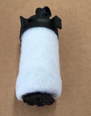 China Elemento filtrante de linha metálica de alta qualidade 24241846 para aplicação Ingersoll Rand à venda