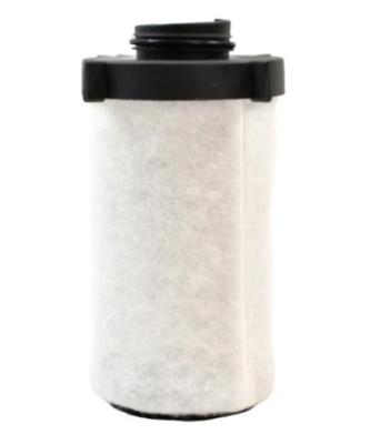 China Ingersoll Rand Metal Coalescing Filter Substituição 85565703 para compressor de ar Controlador de tanque de ar Secador de ar Filtro de óleo de bomba à venda