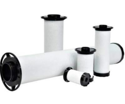 China Filtro de Ar Ingersoll Rand 24242406 para Compressor, Usado e Novo à venda