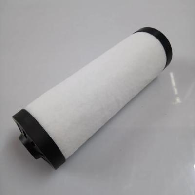 中国 ガードナーデンバーCC1140544用オイルセパレーター 高品質スクリューエアコンプレッサー部品卸売 販売のため