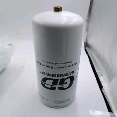 Китай Маслоотделитель для Gardner Denver 2118961 Высококачественные запчасти для винтовых воздушных компрессоров оптом продается