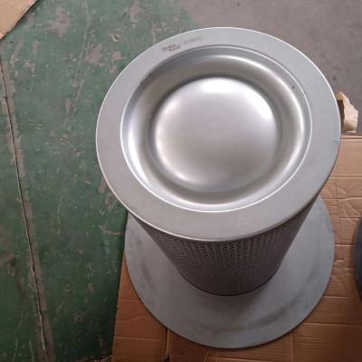 Китай Маслоотделитель для Gardner Denver EAY68411 Высококачественные запчасти для винтовых воздушных компрессоров оптом продается