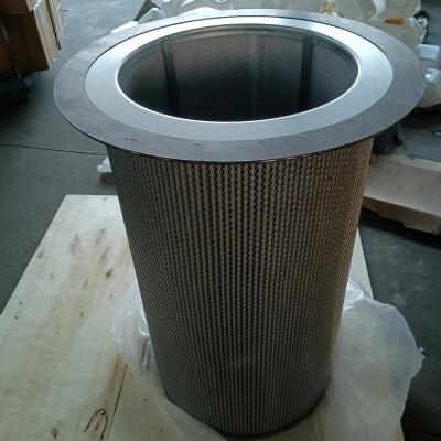 Китай Маслоотделитель для Gardner Denver EST65994 Высококачественные запчасти для винтовых воздушных компрессоров оптом продается